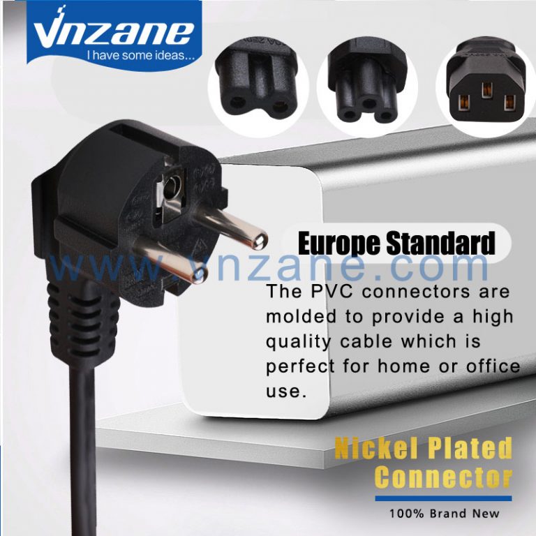 Cable Cord Adapter and Computer Cables and Adapters | VNZANE