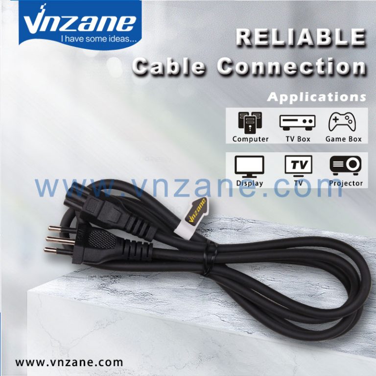 Italian Cable, International Cable and Italian Power Cable | VNZANE